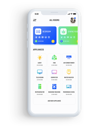 The Health and Wellbeing Portal - Wellspace