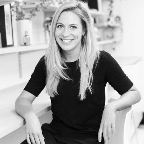 Meet The Team - Wellspace - Revolutionising Workplace Wellbeing