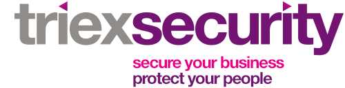 Wellspace: Workplace Wellbeing App and Portal